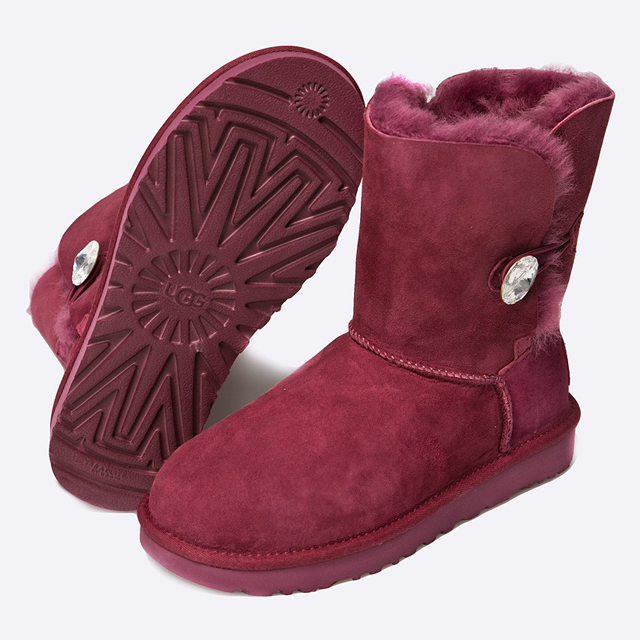 Alege oaia originala ️, alege cizme UGG originale versus fake