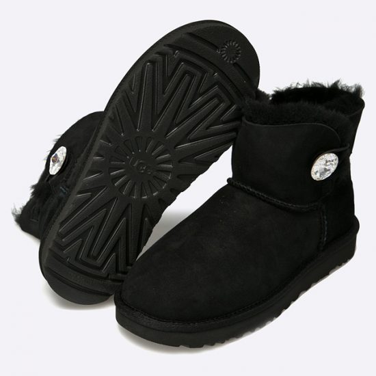 Alege oaia originala ️, alege cizme UGG originale versus fake