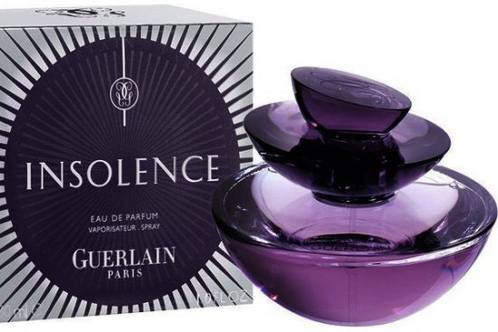Top cele mai frumoase sticlute de parfum